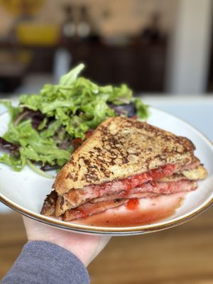 SWEET BAY CAFE - Updated April 2026 - 41 Photos & 38 Reviews - 1327 N ...