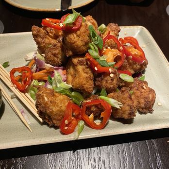 PUTTSHACK - HOUSTON - Updated October 2025 - 429 Photos & 232 Reviews ...