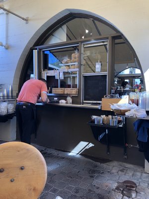 TYLER’S BURGERS - 420 Photos & 714 Reviews - Food near Palm Springs, CA ...