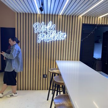 HOLY PALETA - Updated January 2025 - 602 Photos & 258 Reviews - 2040 ...