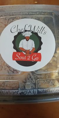 SOUL 2 GO - Updated December 2025 - 30 Photos & 119 Reviews - 993 E ...
