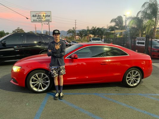 ALL IN AUTO GROUP - Updated April 2026 - 133 Photos & 392 Reviews - 938 ...