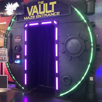 SCENE75 ENTERTAINMENT CENTER | CLEVELAND - Updated September 2025 - 143 ...