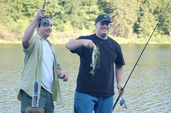 BEAVER HOLLOW CONFERENCE CENTER - Updated March 2025 - 26 Photos - 1083 ...