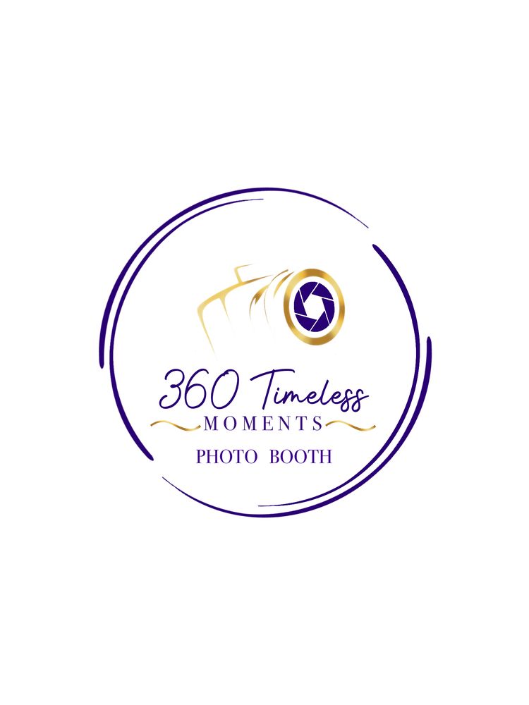 360 TIMELESS MOMENTS - Updated August 2025 - Request a Quote - Orlando ...