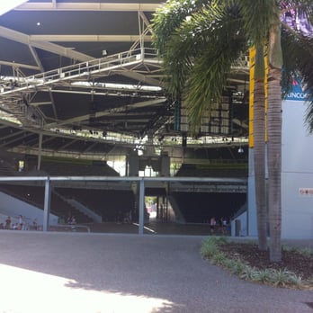 SOUTH BANK PIAZZA - Updated January 2025 - Stanley St, South Brisbane ...