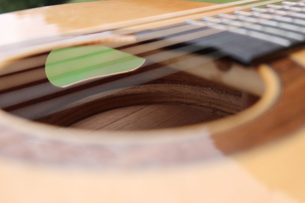 ZAMAR INSTRUMENTS - Updated August 2025 - Request Information - Madison ...