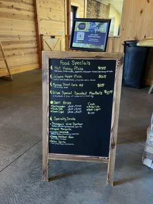 STONEGAIT WINERY - Updated October 2025 - 81 Photos & 61 Reviews - 4275 ...