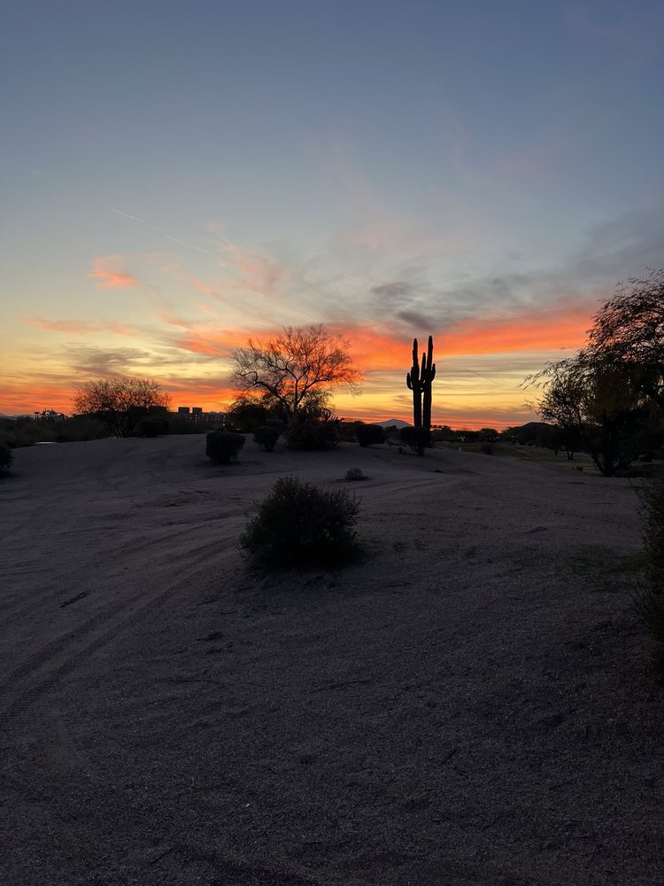 WILDFIRE GOLF CLUB - Updated August 2024 - 67 Photos & 37 Reviews ...