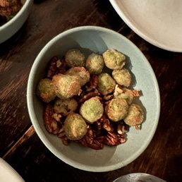 GEMMA - 1009 Photos & 583 Reviews - 2323 N Henderson Ave, Dallas, Texas ...