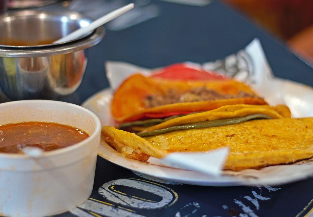 LA SÚPER BIRRIA - Updated December 2025 - 1370 Photos & 1285 Reviews ...