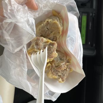 TC PASTRY - Updated February 2025 - 404 Photos & 418 Reviews - 2222 ...