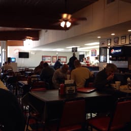 THE CHILI PARLOR - Updated September 2025 - 45 Photos & 97 Reviews ...