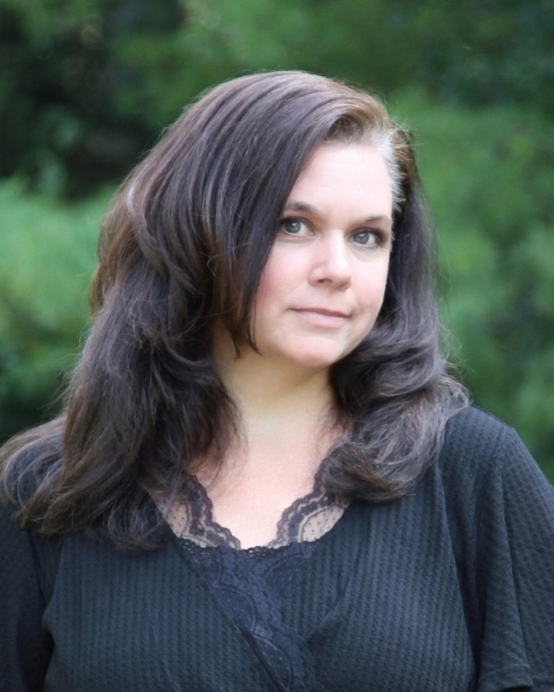 CYNTHIA SORENSON - SINE & MONAGHAN REALTOR - Contact Agent - 4181 ...