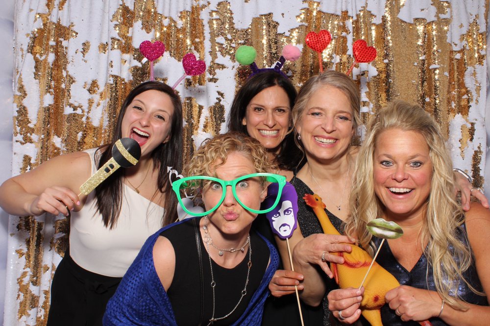 FOTOGENIC - 44 Photos - Minneapolis, Minnesota - Photo Booth Rentals ...