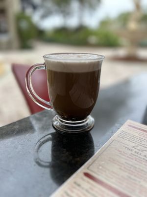PROSECCO CAFE - Updated May 2026 - 639 Photos & 627 Reviews - 4580 Pga ...