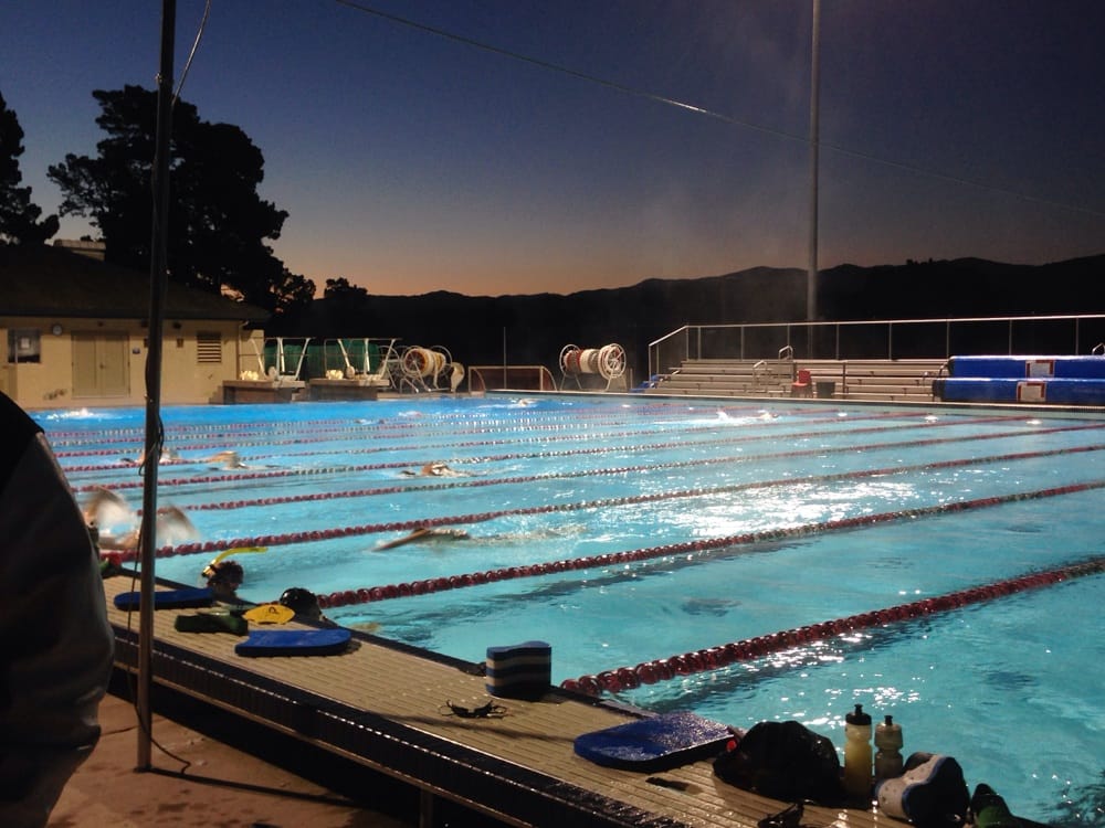 SEASIDE DOLPHINS AQUATIC CLUB - Updated December 2025 - 1513 Hilby Ave ...