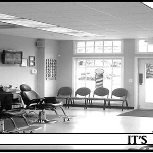 EAST COBB BARBERSHOP - Updated September 2025 - 16 Photos & 26 Reviews ...