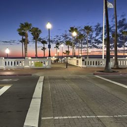 VALLE - Updated December 2025 - 1341 Photos & 401 Reviews - 222 N ...