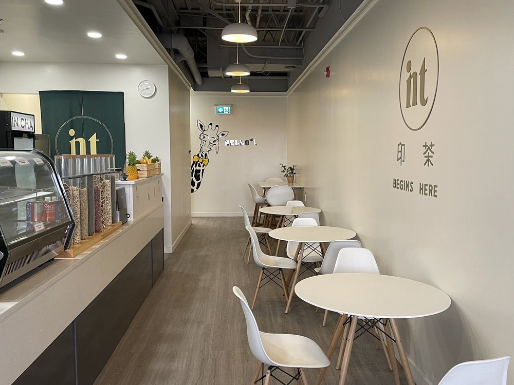 INCHA - Updated October 2025 - 40 Photos & 19 Reviews - 103 - 5809 ...