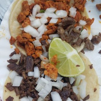 SANCHEZ TACOS - Updated December 2025 - 16 Photos & 15 Reviews ...