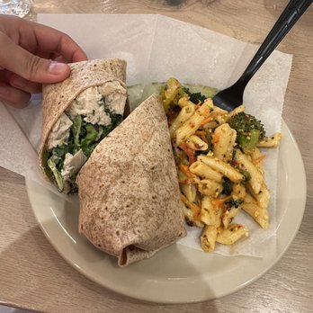 BOUNTIFUL BREAD - Updated February 2025 - 249 Photos & 242 Reviews ...