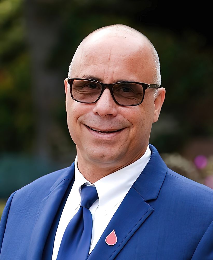 DAVID WEBB - WEBB REAL ESTATE GROUP - Contact Agent - 2161 Delaware Ave ...