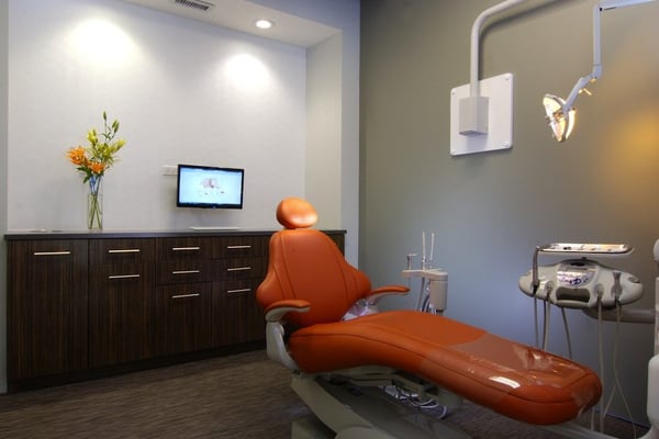 ORA DENTAL STUDIO - WICKER PARK - Updated December 2025 - 20 Photos ...