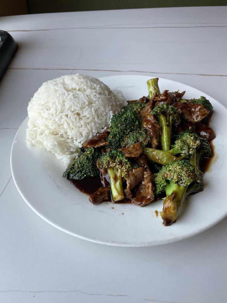 SHANDONG RESTAURANT - Updated June 2026 - 585 Photos & 835 Reviews ...