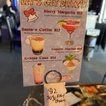 KPOT KOREAN BBQ & HOT POT - Updated March 2025 - 218 Photos & 82 ...
