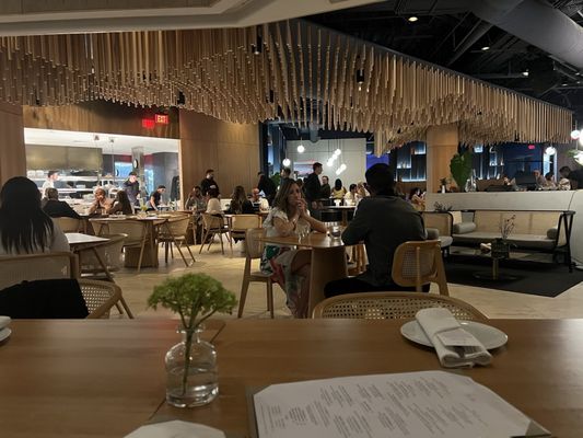 LALA - Updated October 2024 - 36 Photos & 16 Reviews - 1000 The Mall Of ...