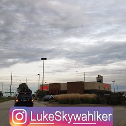 Outback Steakhouse - Reserve Now - Steakhouses - Updated June 2025 ...