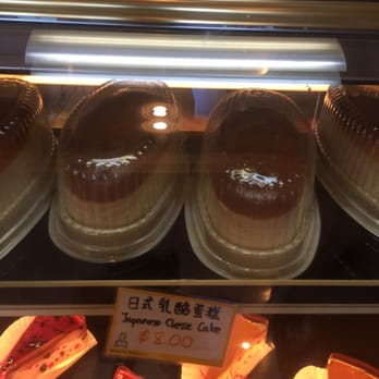 TASTERS BAKERY - Updated May 2024 - 70 Photos & 30 Reviews - 10090 152 ...