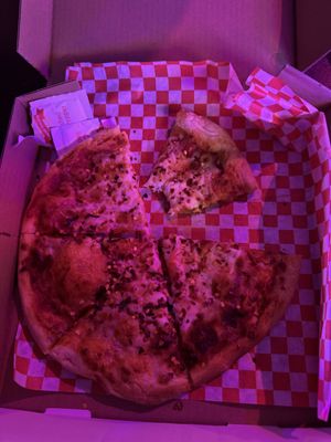 8 BIT ARCADE BAR - Updated January 2026 - 183 Photos & 263 Reviews ...