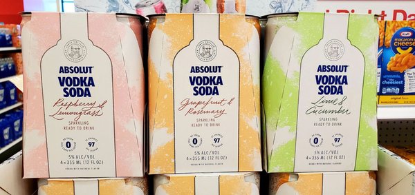 TARGET - Updated July 2025 - 134 Photos & 46 Reviews - 6331 Roosevelt ...