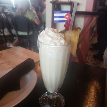 MAMBO CUBAN RESTAURANT & LOUNGE - Updated August 2024 - 509 Photos ...