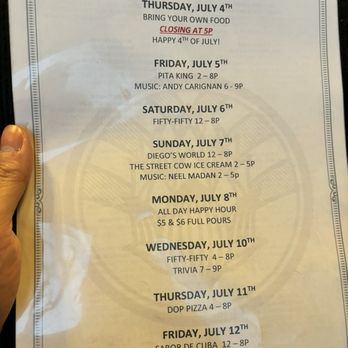 RAK BREWING - Updated December 2025 - 50 Photos & 34 Reviews - 400 ...