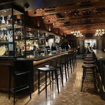 THE RANCH RESTAURANT - Updated August 2024 - 9408 Photos & 3559 Reviews ...