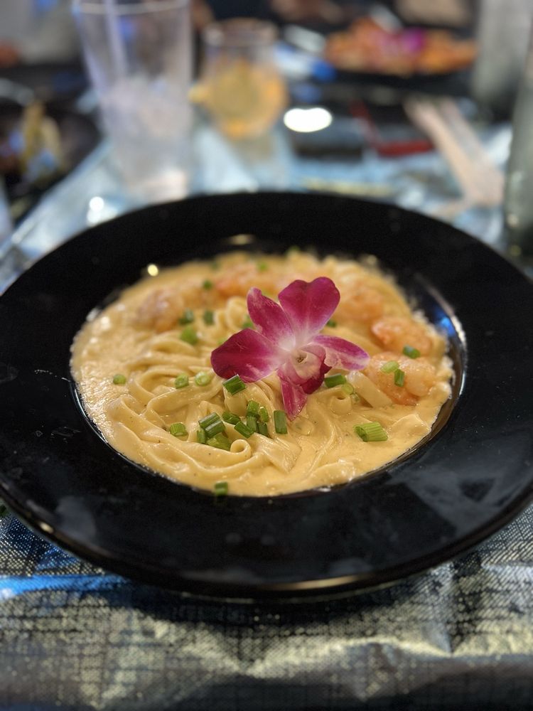 THE ESTATE RESTAURANT & LOUNGE - Updated December 2025 - 55 Photos & 28 ...