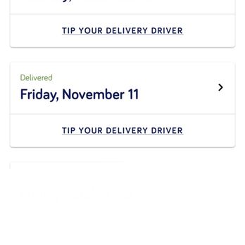 READYREFRESH - Updated October 2025 - 12 Reviews - 21875 Rosehart Way ...