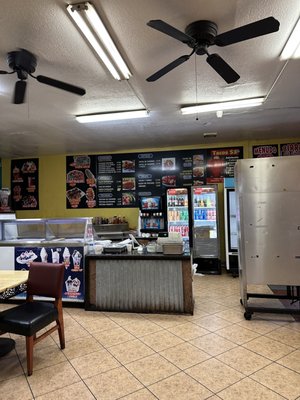 TACOS IMPERIAL - Updated October 2025 - 18 Photos & 24 Reviews - 6911 ...