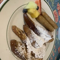 JAVA JACKS COFFEE HOUSE - 136 Photos & 140 Reviews - 504 S Church Ln ...