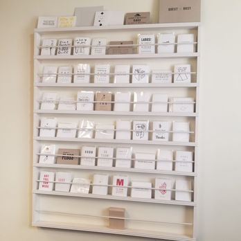 BREMELO PRESS - Updated December 2025 - 15 Photos - 1400 South Jackson ...