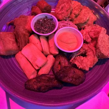 MOJO RVC - 356 Photos & 205 Reviews - 300 Sunrise Hwy, Rockville Centre ...