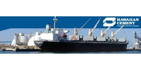HAWAIIAN CEMENT - Updated December 2025 - 10 Photos - 99-1300 Halawa ...