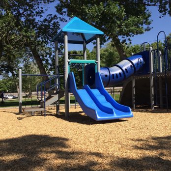 DRAPER CITY PARK - Updated November 2024 - 65 Photos & 22 Reviews ...