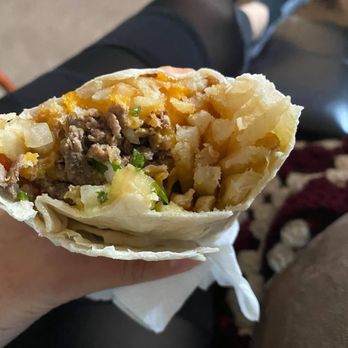 OSCAR’S VERY MEXICAN FOOD - Updated September 2025 - 401 Photos & 602 ...