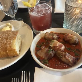 CENTO - Updated January 2026 - 812 Photos & 571 Reviews - 122 W Mifflin ...