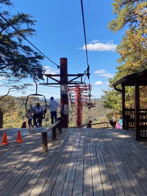 NATURAL BRIDGE STATE PARK - 556 Photos & 67 Reviews - 2135 Natural ...