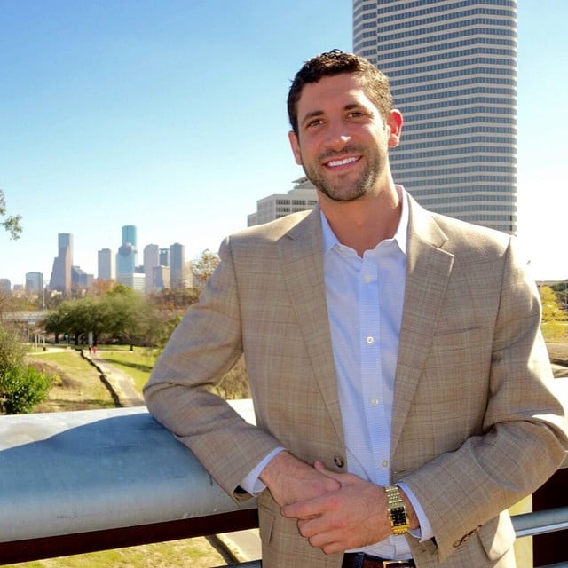 NICK HOWDEN- CHAMPIONS R E GROUP LLC - Updated January 2025 - 6117 ...